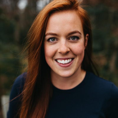 Candice - Performer, Artistic Staff, Actor, Dancer, Singer, Comedian ...