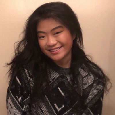 candice lo - Performer, Singer | StageAgent