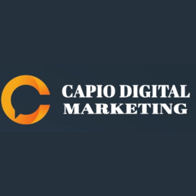 Capio Digital Marketing - Artistic Staff, Marketing/Business | StageAgent