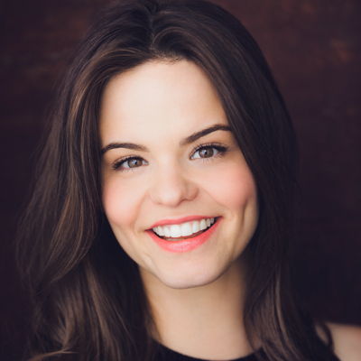 Cara Good's Instagram, Twitter & Facebook on IDCrawl