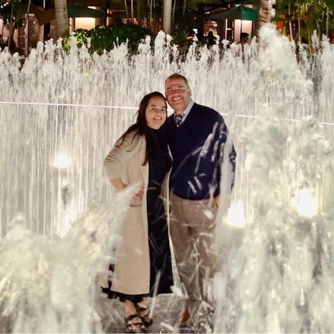 Carlos A Rivera Navas - Actor, Dancer, Voice-over, Singer, Stage ...