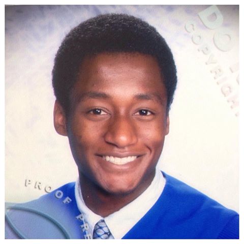 Carlos Jeremie | StageAgent