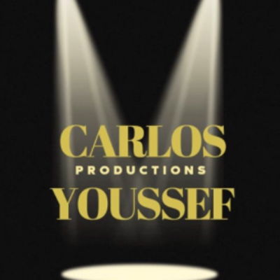 Carlos Youssef - Artistic Staff, Casting Director, Director, Producer ...
