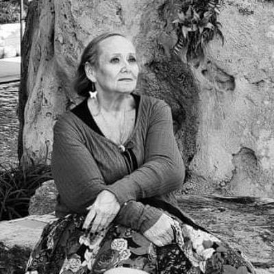 Carol Faith - Performer, Artistic Staff, Actor, Voice-over, Director ...
