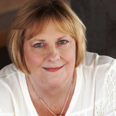 Carol Lutrell - Actor | StageAgent