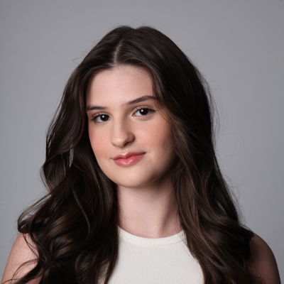 Carolina - Performer, Actor | StageAgent