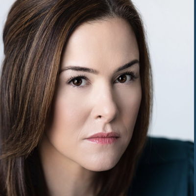 Caroline Helander - Performer, Actor | StageAgent