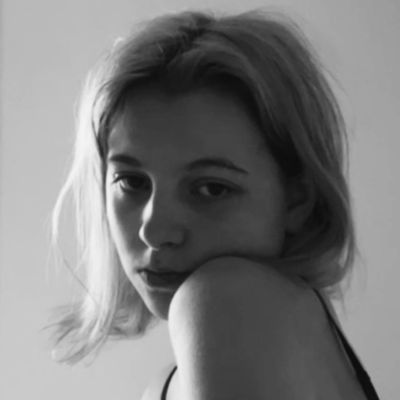 Caroline Koltek - Performer, Actor, Singer, Comedian | StageAgent