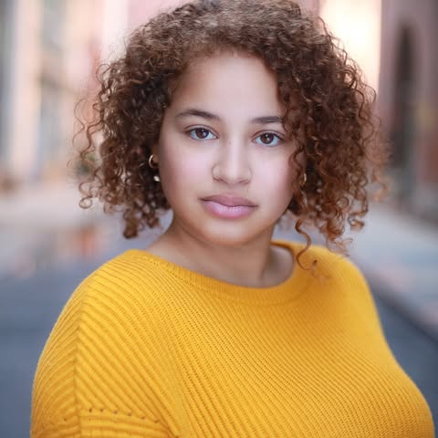 Caroline Watters - Performer, Actor, Singer | StageAgent