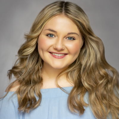Caroline Weston - Performer, Fan, Actor, Singer | StageAgent