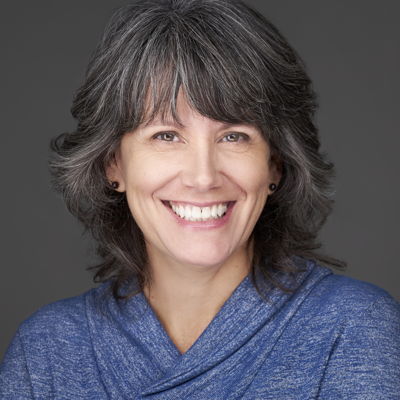 Carolyn Gill - Performer, Actor, Model | StageAgent