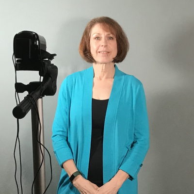Caron Buinis - Performer, Teacher, Actor, Voice-over, Singer, Comedian ...
