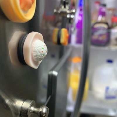 Carra Brown - Performer, Actor | StageAgent