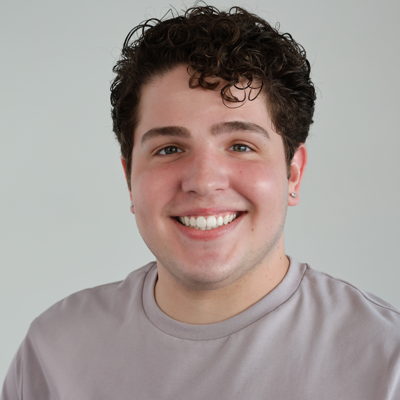 Carson Clay - Performer, Actor, Dancer, Singer | StageAgent