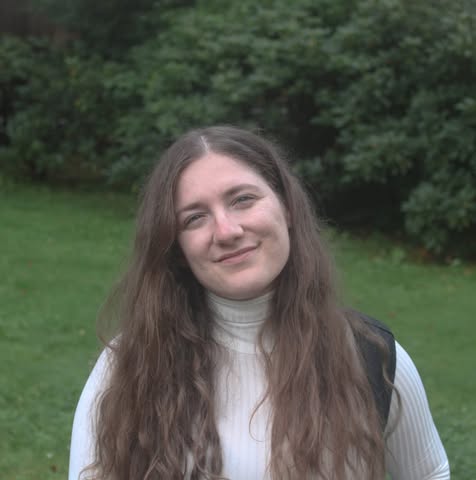 Casey Camilleri | StageAgent