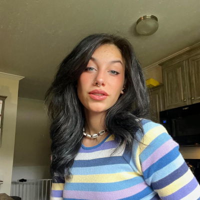 Casey Carboni-Irizarry - Performer, Fan, Actor, Model | StageAgent