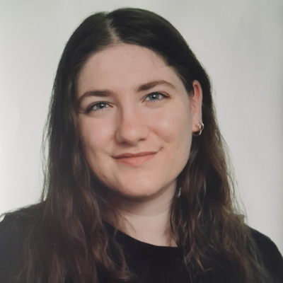 Casey Sacco - Performer, Actor, Dancer, Singer | StageAgent