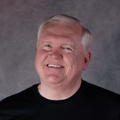 Cash Keahey - Performer, Artistic Staff, Actor, Voice-over, Director ...