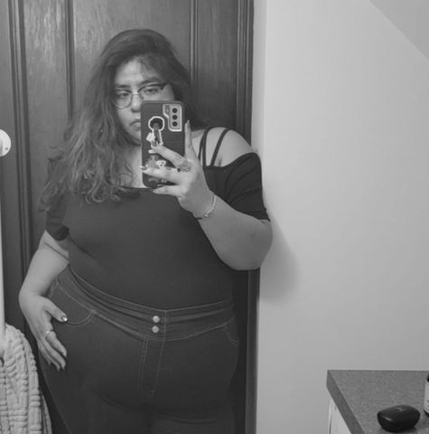 Cassandra Bocanegra Ponce | StageAgent