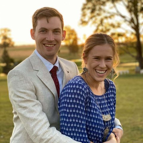 Cassandra Clarke - Performer, Actor, Dancer, Singer | StageAgent