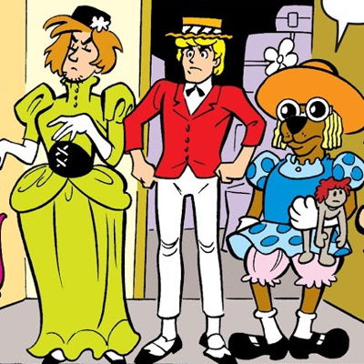 Cat Baird - Performer, Fan, Dancer, Singer | StageAgent