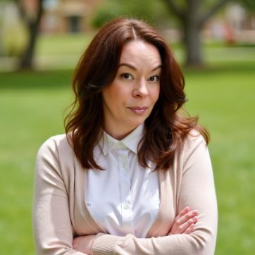 Catherine Adams - Performer, Actor, Voice-over, Director, Casting ...