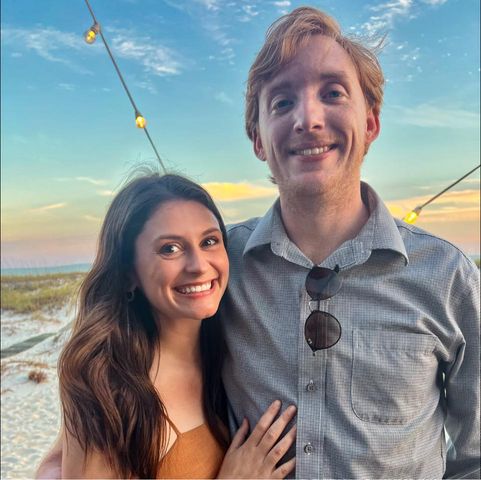 Catherine Buttrey | StageAgent