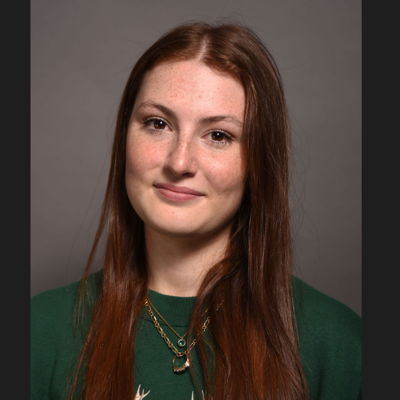 Catherine Jeffery - Performer, Actor, Dancer, Singer | StageAgent