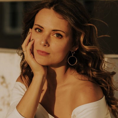 Catherine Kelly - Performer, Artistic Staff, Teacher, Fan, Actor ...