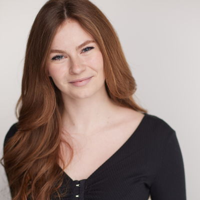 Catherine Stagner - Performer, Actor, Voice-over, Singer, Model ...