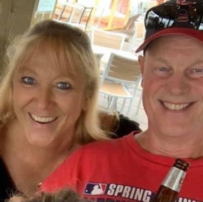 Cathy Doyle - Performer, Actor, Dancer, Singer | StageAgent