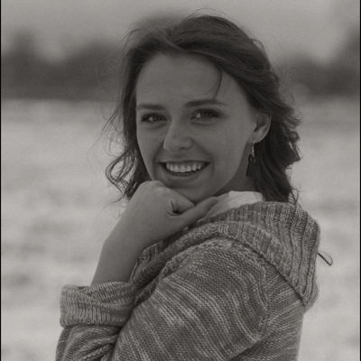 Cecilia Benjamin - Performer, Actor, Dancer, Singer, Comedian | StageAgent