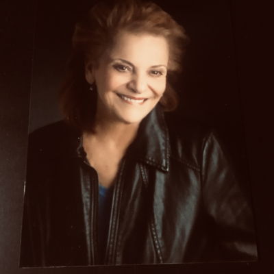 Celeste Marie Fasone - Performer, Actor, Voice-over | StageAgent