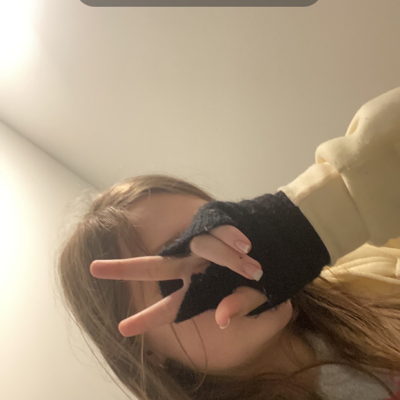 Cerys booth - Actor, Dancer, Singer | StageAgent