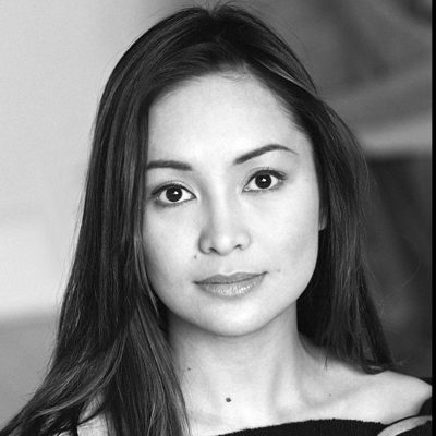 Cezarah Bonner - Performer, Teacher, Actor, Singer, Drama Teacher ...