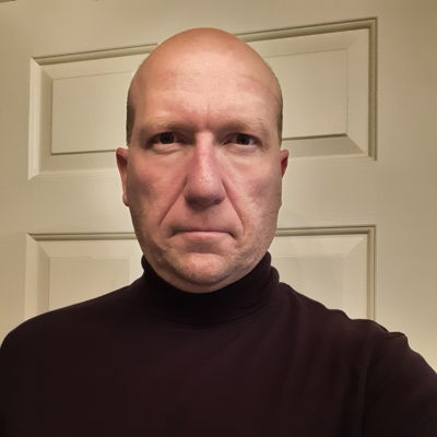 Chad Eggen - Performer, Fan, Actor, Voice-over | StageAgent