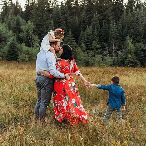 Chad Russell | StageAgent