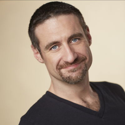 Chad Tyler - Performer, Actor, Model | StageAgent