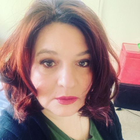 Chaila Deivon | StageAgent