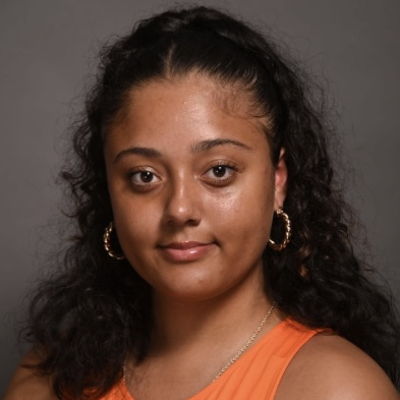 Chantae Mckenzie - Actor, Dancer, Singer | StageAgent