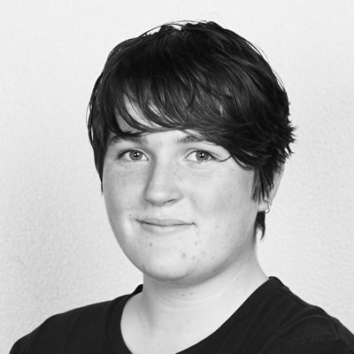 Char Wall - Performer, Actor, Singer, Comedian | StageAgent