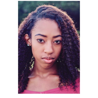 Charis Gullage - Performer, Actor, Dancer, Singer | StageAgent