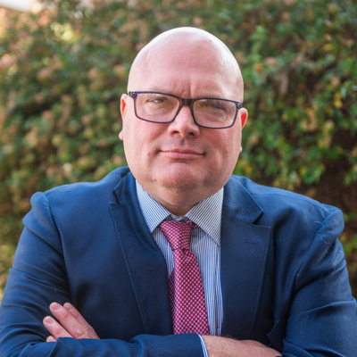 Charles myers - Performer, Artistic Staff, Actor, Marketing/Business, Stage Manager, Technician ...