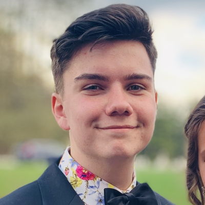 Charles Purcell - Performer, Actor, Singer, Model | StageAgent