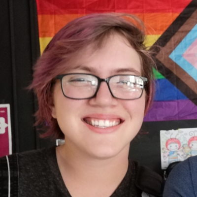 Charles Sterling - Actor, Dancer, Voice-over, Singer | StageAgent