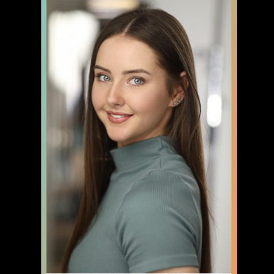 Charlie Batterbee - Performer, Actor, Dancer, Singer, Model | StageAgent