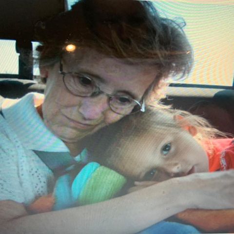 Charlie DaSilva | StageAgent