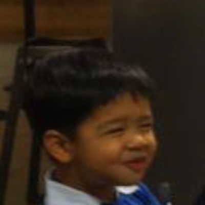 Charlie Pennella - Performer, Actor, Dancer, Singer | StageAgent