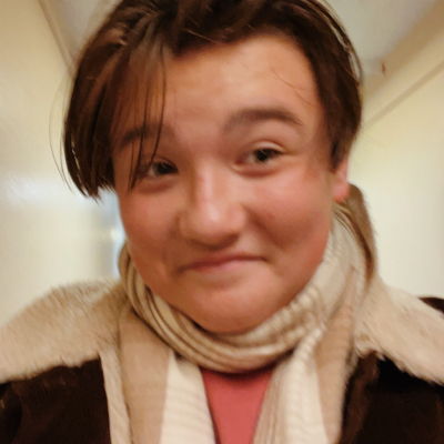 charlie roman - Performer, Actor | StageAgent