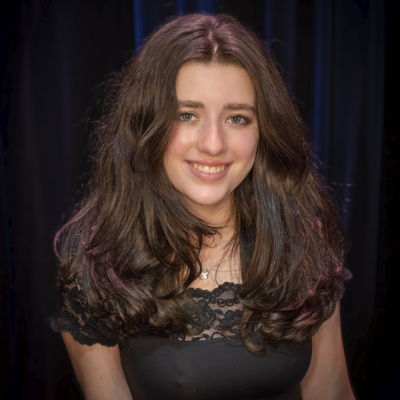 Charlie Stebbing - Performer, Fan, Actor, Dancer, Singer | StageAgent